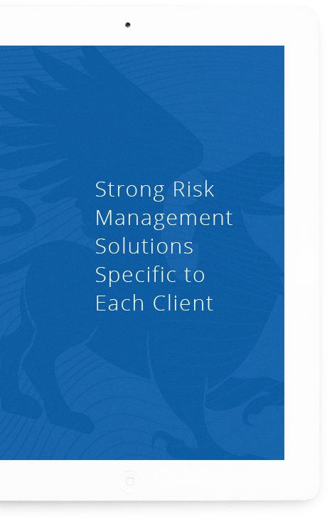 Cyber Security and Risk Management Consulting Firm | HALOCK Cyber Security and Risk Management Consulting Firm | HALOCK