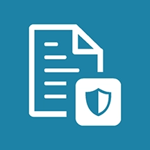 compliance-and-risk-management-copy - HALOCK