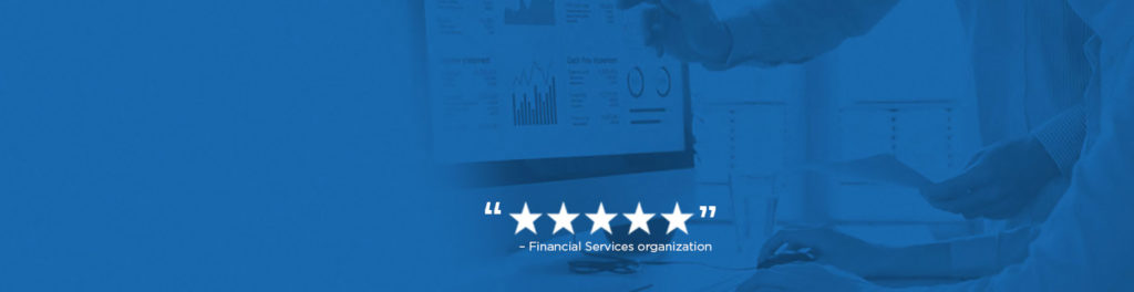HALOCK Reasonable Cyber Security Risk Management - HALOCK HALOCK Reasonable Cyber Security Risk Management - HALOCK