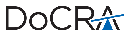 The Duty of Care Risk Analysis Standard ("DoCRA") - HALOCK