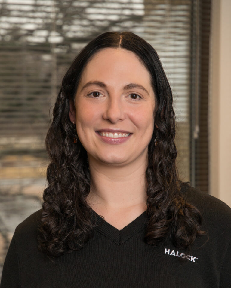 Payment Processing in a Remote Working Environment - HALOCK