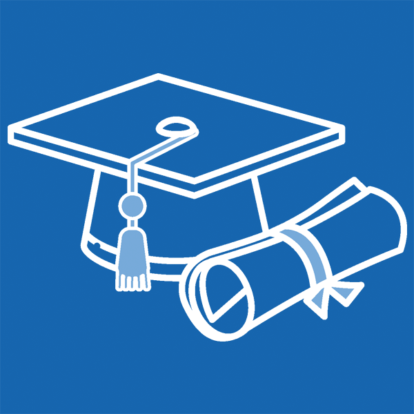Cyber Security for Schools & Universities | Compliance | Risk