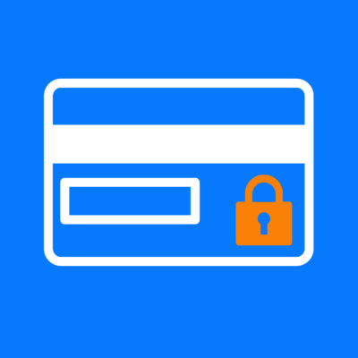 PCI DSS Compliance | Chicago, IL - HALOCK