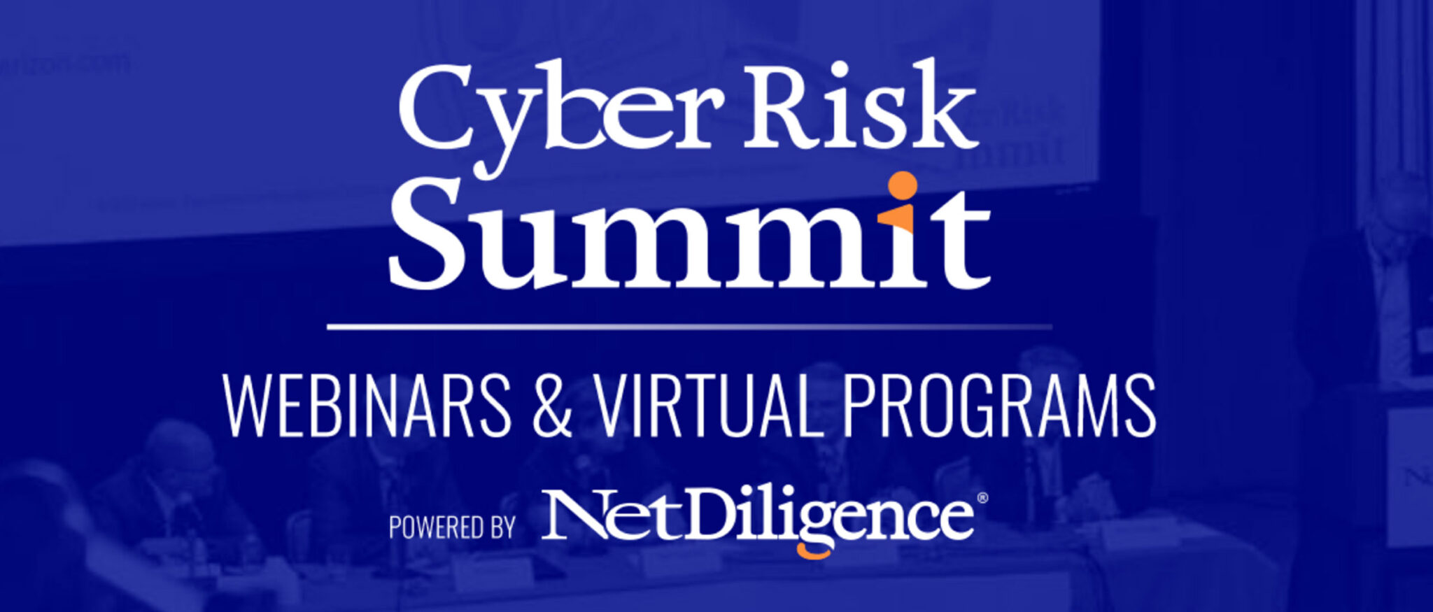What is Reasonable Cyber Security? - HALOCK What is Reasonable Cyber Security? - HALOCK