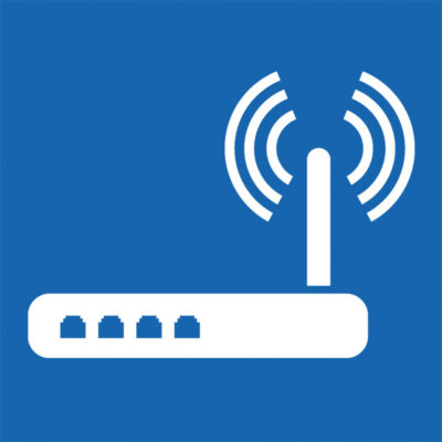 Wireless Pen Testing | Are you secure from unauthorized access?