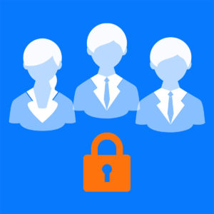 Security Awareness Training | Smart Security Awareness
