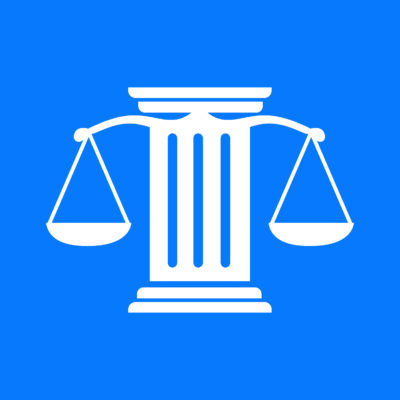 CIS Risk Assessment Method | HALOCK for Reasonable Security