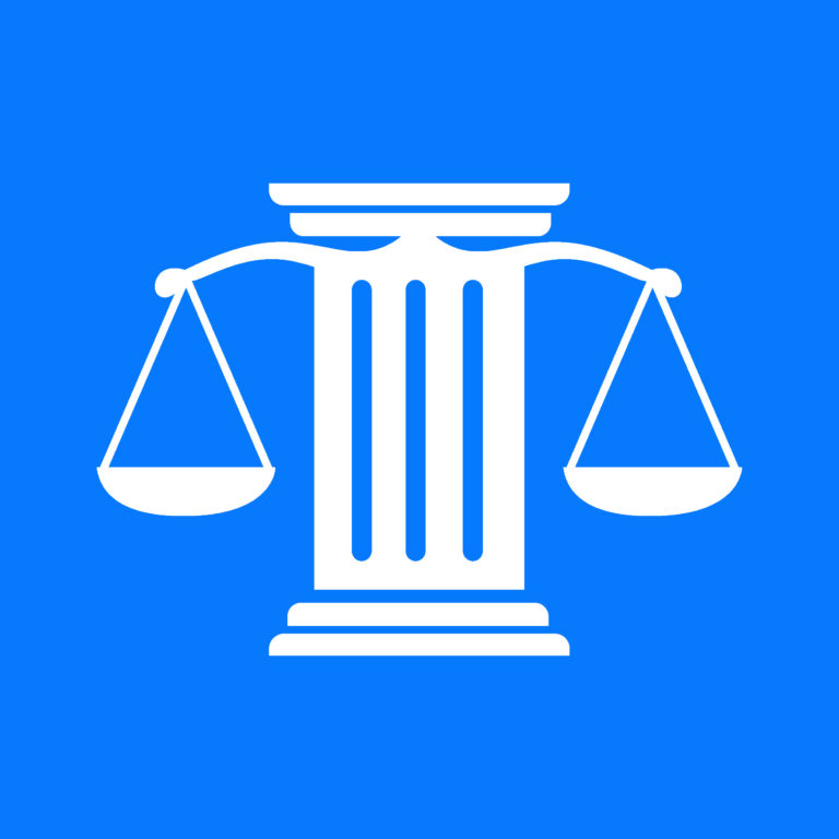 CIS Risk Assessment Method | HALOCK for Reasonable Security