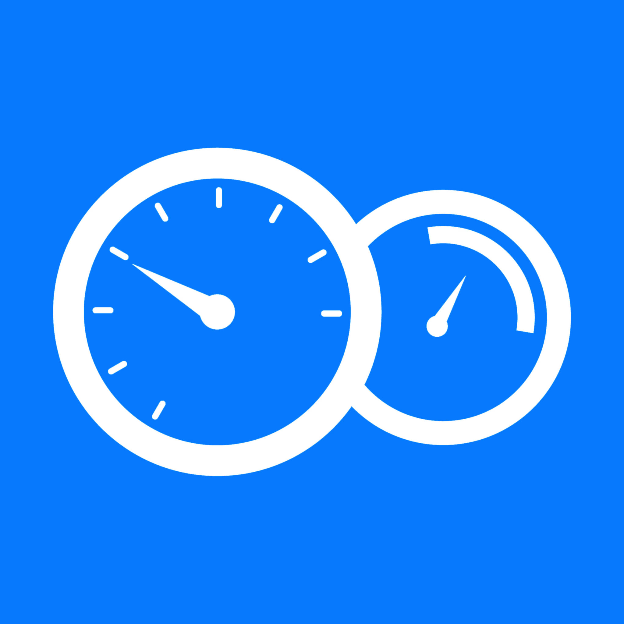 CIS Risk Assessment Method | HALOCK for Reasonable Security