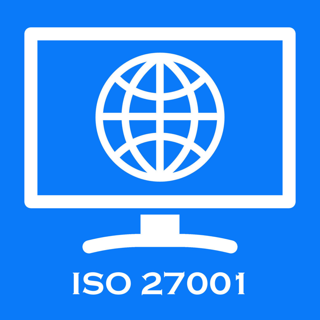 ISO 27001 Certification | Risk Management | HALOCK ISO 27001 Certification | Risk Management | HALOCK