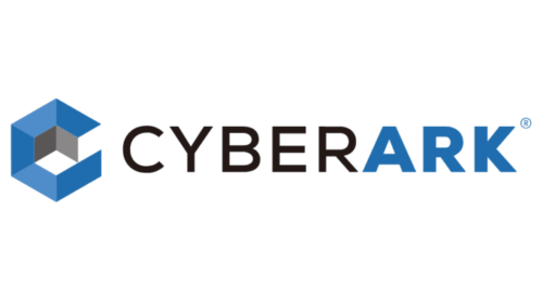 cyberark-software-ltd-vector-logo - HALOCK