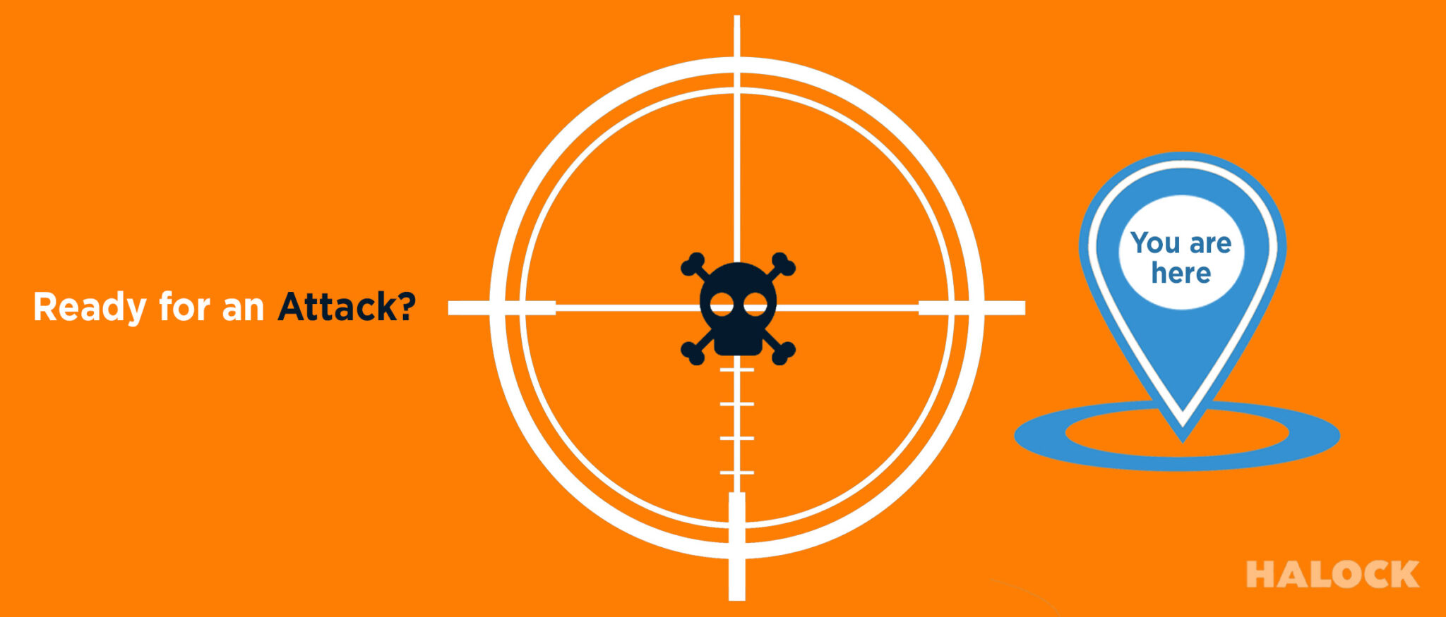 Preparing for an Attack - Are you Ready? | Incident Response Planning