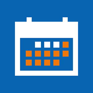 Why HALOCK for Your Risk Management Program? - HALOCK