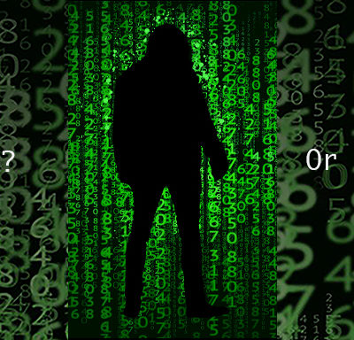 Security Awareness Archives - HALOCK