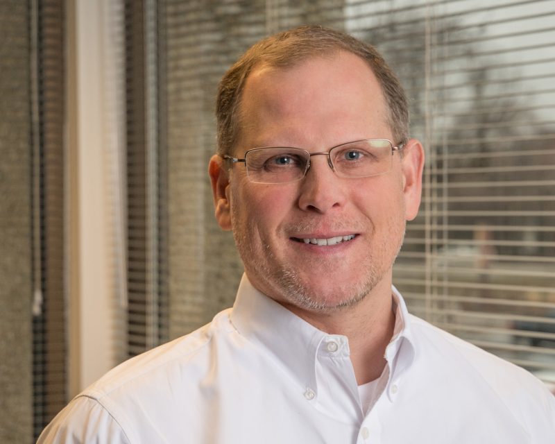 Our Team - Reasonable Security Insight