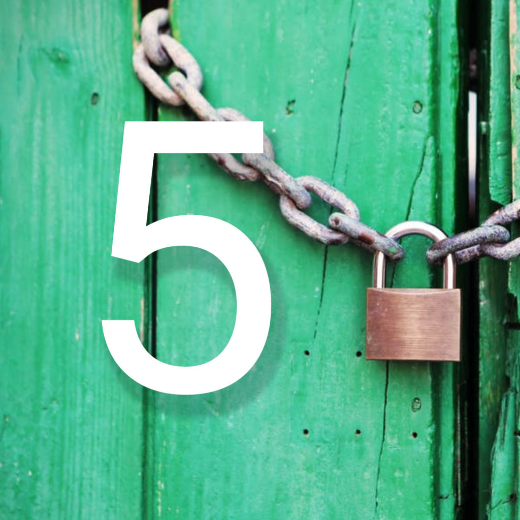 Third Party Risk And Vendor Risk Management Archives Halock