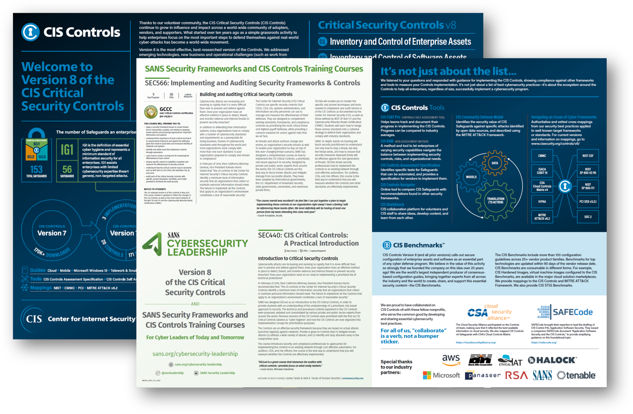 Cyber Security for Nonprofits | Risk Management | Compliance