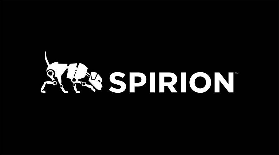 Sensitive Data Scanning Services with Spirion - HALOCK