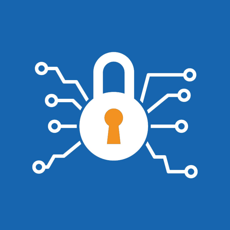 PCI Security Standards Council Releases Point-To-Point Encryption (P2PE ...