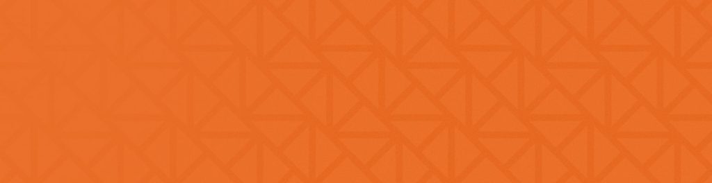 InfoSec Tip Posters - HALOCK