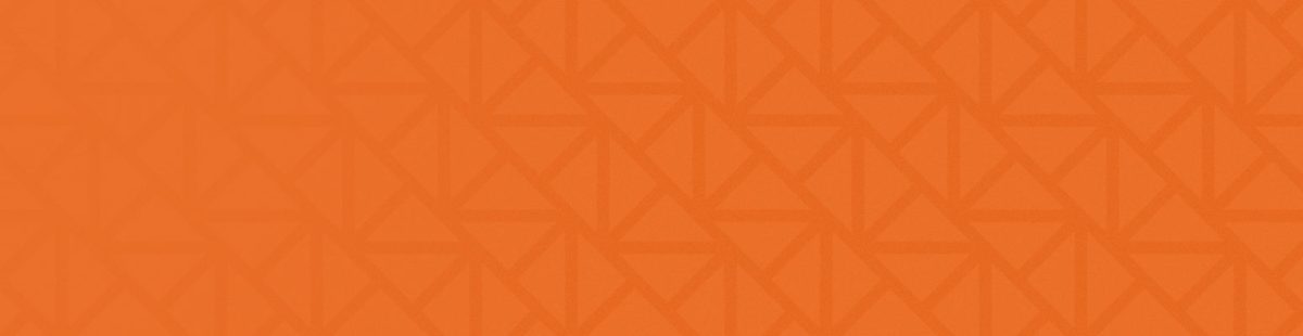 InfoSec Tip Posters - HALOCK