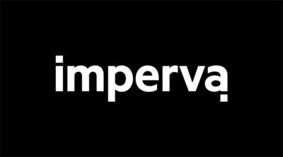 Web Application Firewall (WAF) Management with Imperva - HALOCK