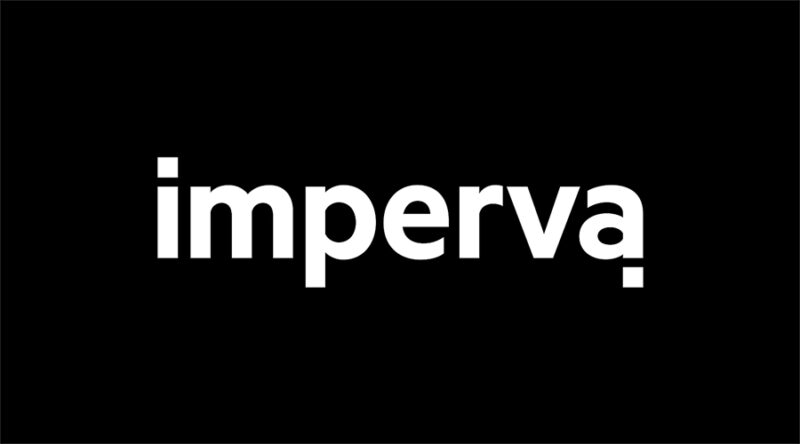 Web Application Firewall (WAF) Management with Imperva - HALOCK