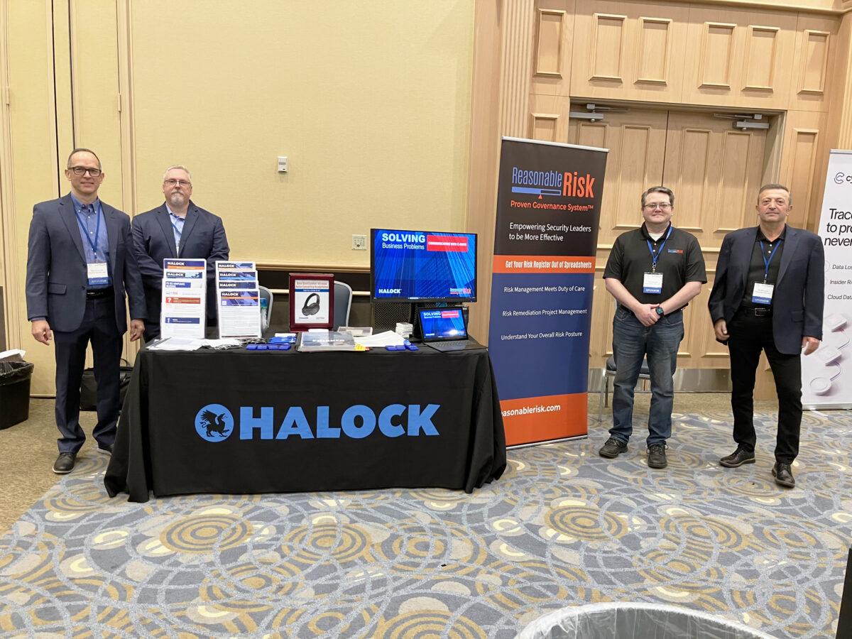 Techniques to Evolve Risk Governance | SEC Cybersecurity Rule