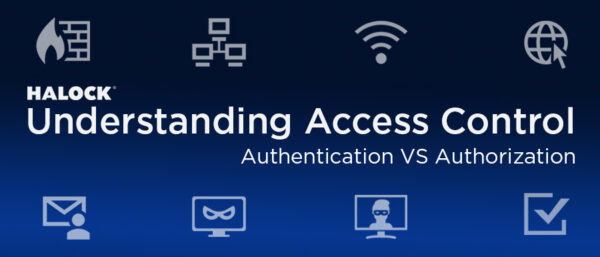 Understanding Access Control: Authentication vs Authorization