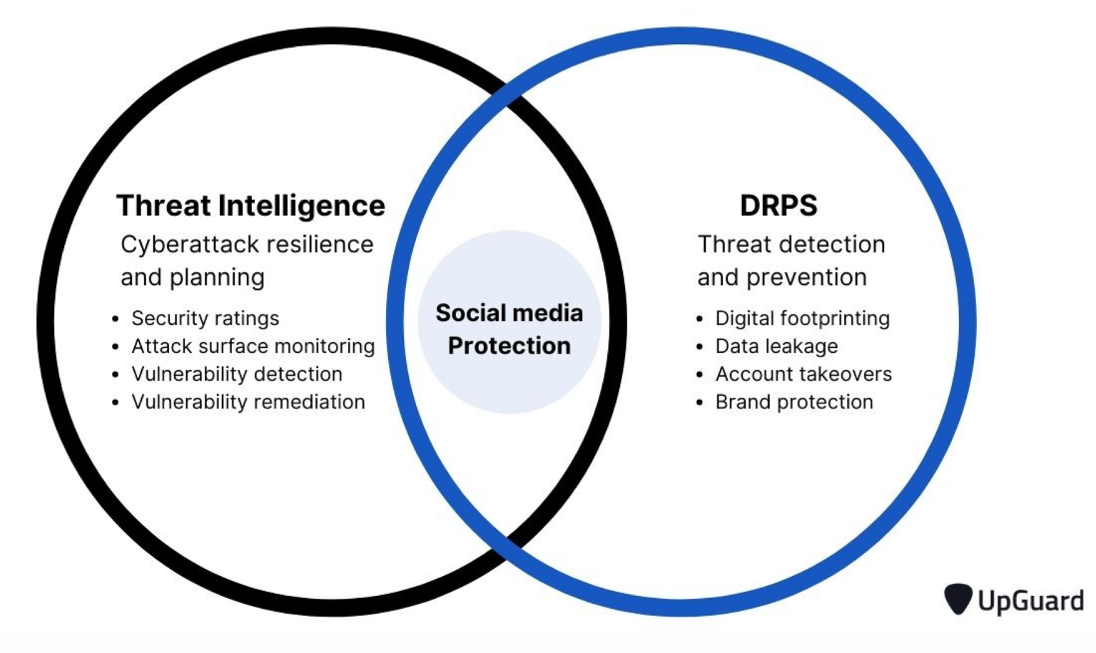 A Primer to Digital Risk Protection Services (DRPS)